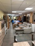 TD Mebel (ulitsa Renzayeva No:15), mobilya mağazaları  Pionersky'den