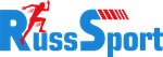 RussSport (Elektrolitny Drive No:3с5), fitness ve spor ekipmanı firmaları  Moskova'dan