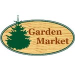 Garden Market (Miklukho-Maklaya Street No:8с3), peyzaj tasarımı  Moskova'dan