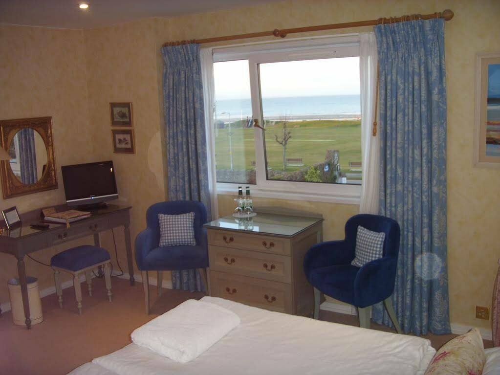 Otel Sunny Brae, , foto