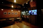 Port bar (Rozhdestvenskaya Street No:24Б), bar  Nijni Novgorod'dan