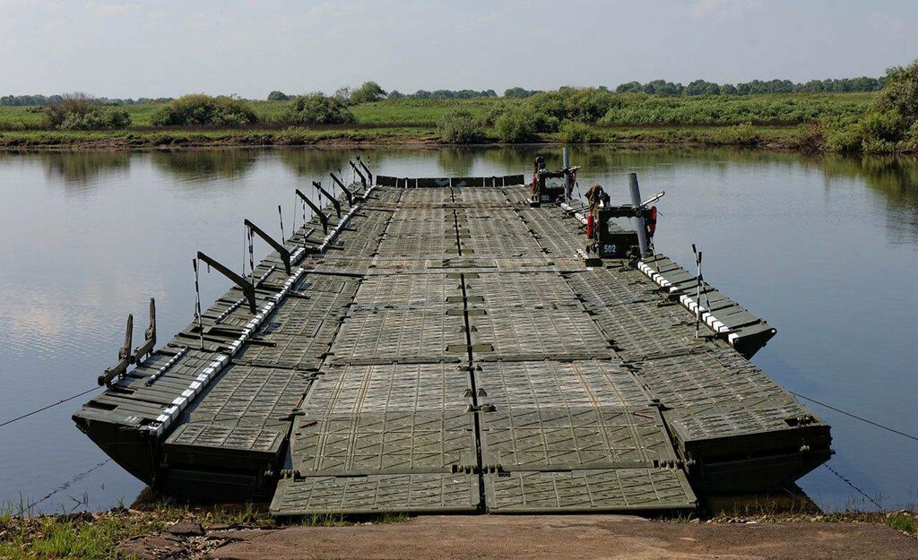 i̇nşaat firmaları Batmaster-Volga, Moskova ve Moskovskaya oblastı, foto