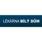 PharmDr. Lydie Štěpánková - Lékárna V Bílém domě (Jihomoravský kraj, Brno, Žerotínovo náměstí), medikal cihaz firmaları  Brno'dan