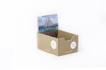 Kilsdonk Packaging & Presentation (Gelderland, Nijmegen, De Vlotkampweg), posta hizmeti