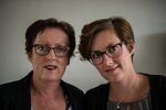 Blom EN De Ridder Uitvaartverzorging (Wittezeestraat No:8, Vlissingen), cenaze hizmetleri  Zeeland'dan
