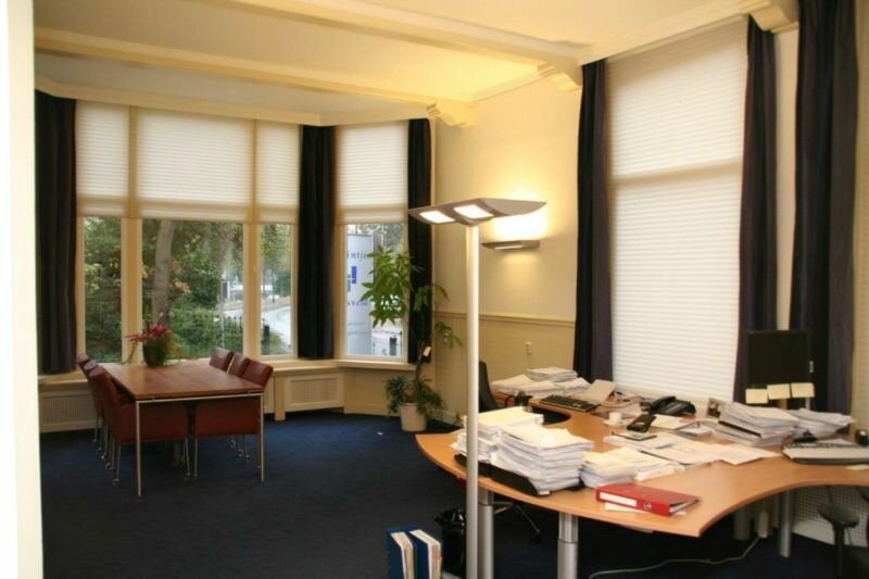 Aydınlatma teknolojileri Van Heerde Licht, Zwolle, foto