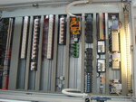 Elektim Techniek (Madridstraat No:6, Assen), elektrikli cihazların tamiri  Assen'den