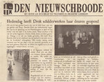 Schildersbedrijf Drok Bv (Overijssel, Steenwijkerland, Vollenhove), boya ekipmanları  Overijssel'den