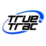 True Trac S. R. O. (Dopraváků No:723/1), giyim mağazası  Prag'dan