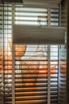 Interwabo Bv (Koningin Julianaplein No:23, Leidschendam-Voorburg), mobilya mağazaları  Dünya'dan