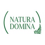 Natura Domina (Avenue Maurice Maeterlinck No:75, Brussels), peyzaj tasarımı  Dünya'dan