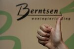 Berntsen Woninginrichting (Hoogstraat No:17, Weert), ev eşyası mağazaları  Limburg'dan