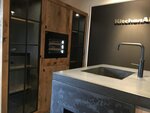 Zwiers Handmade Kitchens (Overijssel, Twenterand, Bossinkkamp, 2), i̇nşaat firmaları  Overijssel'den