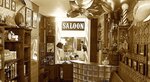 Kapper Saloon Maastricht (Platielstraat No:6), kuaförler  Maastricht'ten
