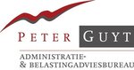 Peter Guyt Administratie- & Belastingadviesbureau (Voorstraat No:94, Katwijk), muhasebeciler  Hollanda'dan