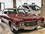 RainbowCars S. R. O. - autolakovna Praha 5 (Za Opravnou No:186/1), otomobil yedek parçaları  Prag'dan