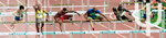 Sportpsycholoog Vspn ® Drs S. M. van Essen (Grifthorst No:18, Leusden), psikologlar  Utrecht eyaletinden