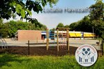 Noorderborch Rk Basisschool De (Havezathe No:99, Almelo), i̇lkokul  Overijssel'den