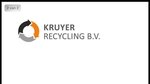 Kruyer Recycling Bv (Willemstraat No:24), geri dönüşüm merkezleri  Arnhem'den