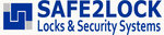 Safe2Lock Vof (Limburg, Bergen, De Flammert, 1002), çilingirler  Limburg'dan