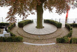 Van Wijngaarden - uw tuin compleet (Gelderland, Elburg, Bovenweg), peyzaj tasarımı  Gelderland'dan