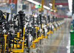 Allied Motion Dordrecht Bv (South Holland, Dordrecht, Opaal), oto aksesuarları