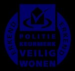 1nterslot 24 Uurs Slotenservice (Carboonstraat No:61, Heerlen), çilingirler  Limburg'dan