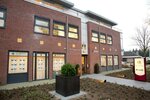 Makelaardij Jillis Baggerman Bv (Commandeursweg No:2, Bennekom), emlak ofisi  Gelderland'dan