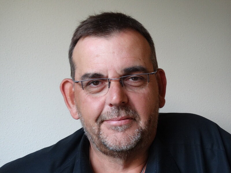 Muhasebeciler Administratiekantoor Arie Uijens B. V., , foto
