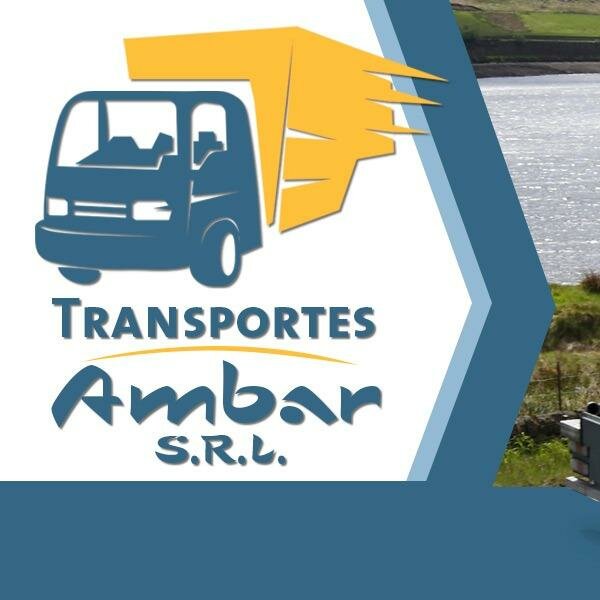Nakliye firmaları Transporte Anbar Srl, , foto