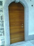 Poliartigianale (Via garre' Giovanni No:1, Maslianico), çilingirler
