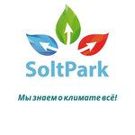 SoltPark (Slavyanskiy Avenue No:5), klima satışı  Riazan'dan