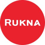 Rukna (Pavlovskaya Street No:27с5), pencere üretim, satış ve montaj firmaları  Moskova'dan