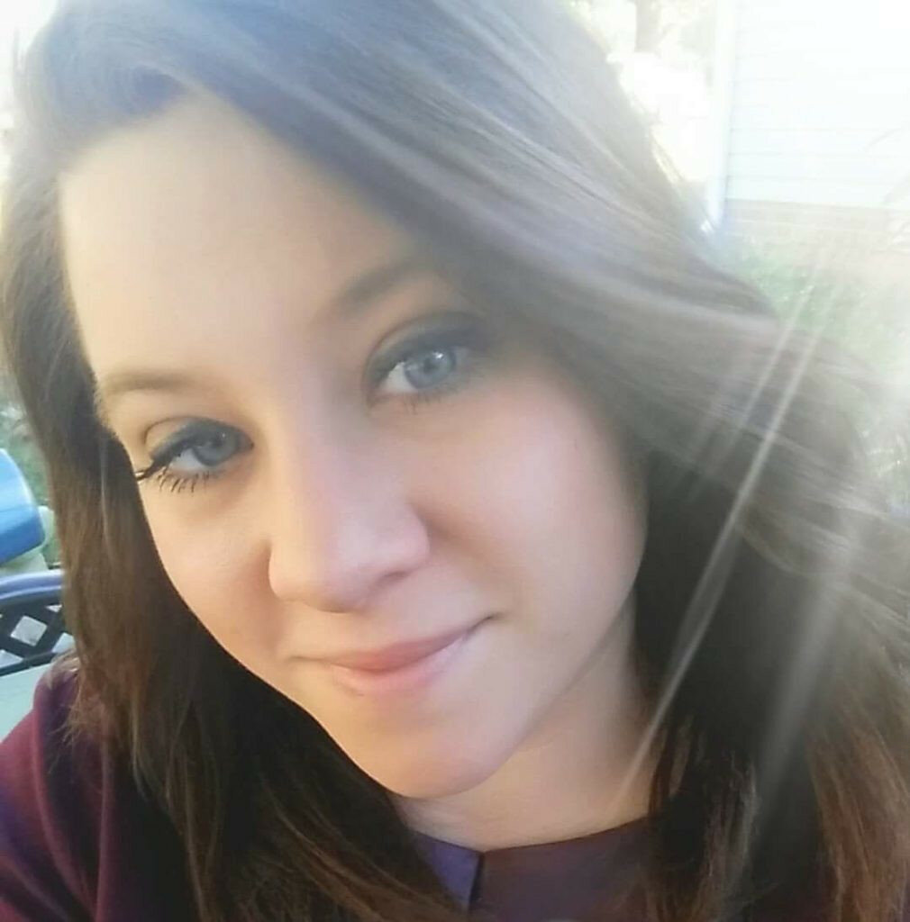 Optik Mallard Eye Care- Spring Hill, Tennessee Eyaleti, foto