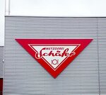 Bausch Werbeland GmbH (Baden-Württemberg, Rems-Murr-Kreis, Waiblingen), reklam ajansları  Waiblingen'dan