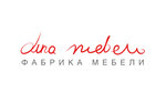 Дина Мебель (улица Карьер No:с8, деревня Чёрная Грязь), showroom  Moskova ve Moskovskaya oblastından