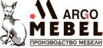Argo-mebel (Zarechnaya ulitsa No:1), mutfak mobilyaları  İvanteyevka'dan
