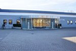 Tandartspraktijk Polder (Houttuinen No:5, Emmeloord), özel ağız ve diş sağlığı klinikleri ve muayenehaneleri  Flevoland'dan