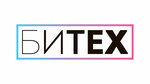 Bi-teh (Aleksandrovskoy Fermy Avenue No:29Е), sanayi ekipmanları firmaları  Saint‑Petersburg'dan