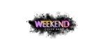 Weekend (ulitsa Dementyeva No:70А), müzik ve dans grupları  Kazan'dan