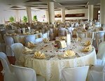 Lavanderia Nolo Service (Calabria, Cosenza, Castrovillari), kuru temizlemeciler  Calabria'dan
