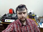 Izhevskoe telealelier (Baranova Street No:50), bilgisayar teknik servisleri  Izhevsk'ten