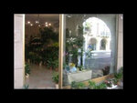 Emerald Flower - Fioreria (Corso Vittorio Emanuele II No:21, Vigodarzere), çiçek teslimatı  İtalya'dan