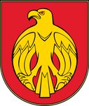 Kommunalnoye predpriyatiye po upravleniyu zdaniyami Kirovogradskogo Oblastnogo Soveta (площадь Героев Майдана No:1), ticari gayrimenkul alım satımı  Kirovograd'dan