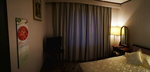 Koryo Oteli (Pyongyang, Chung District, Kvartal Tonkhyn), otel  Pyongyang'dan