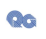 R-Garnet (Krasnaya Street No:1), metal işleme ekipmanları  Liubertsy'den