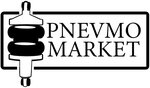 PnevmoMarket (Samoylovoy Street No:5И), otomobil yedek parçaları  Saint‑Petersburg'dan