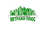 Metragi Plus (Zelyony Avenue No:60/35), emlak ofisi  Moskova'dan