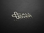Call Cover (Nikolai Ostrovsky Street No:136А), otomobil ekspertizi  Novosibirsk'ten