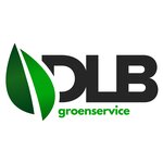 Groenservice Dlb (West Flanders, Meulebeke, Tieltstraat, 195), peyzaj tasarımı  Batı Flandre'den